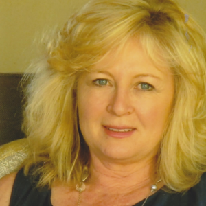 Pastoral Counselling – Edify