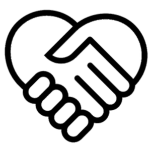 Edify – Building The Soul